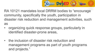 SDRRM-PPT-Sample0226202412345678902.pptx