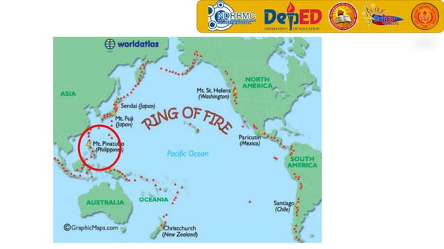 SDRRM-PPT-Sample0226202412345678902.pptx | Education