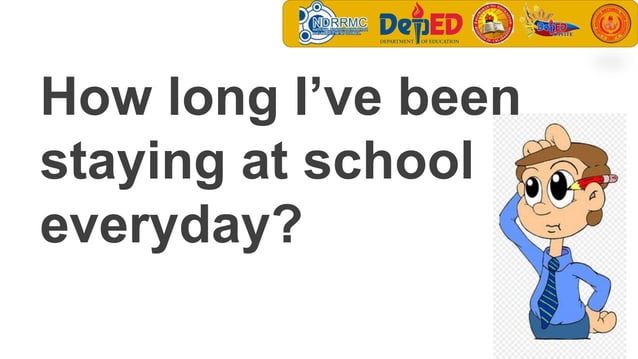 SDRRM-PPT-Sample0226202412345678902.pptx | Education