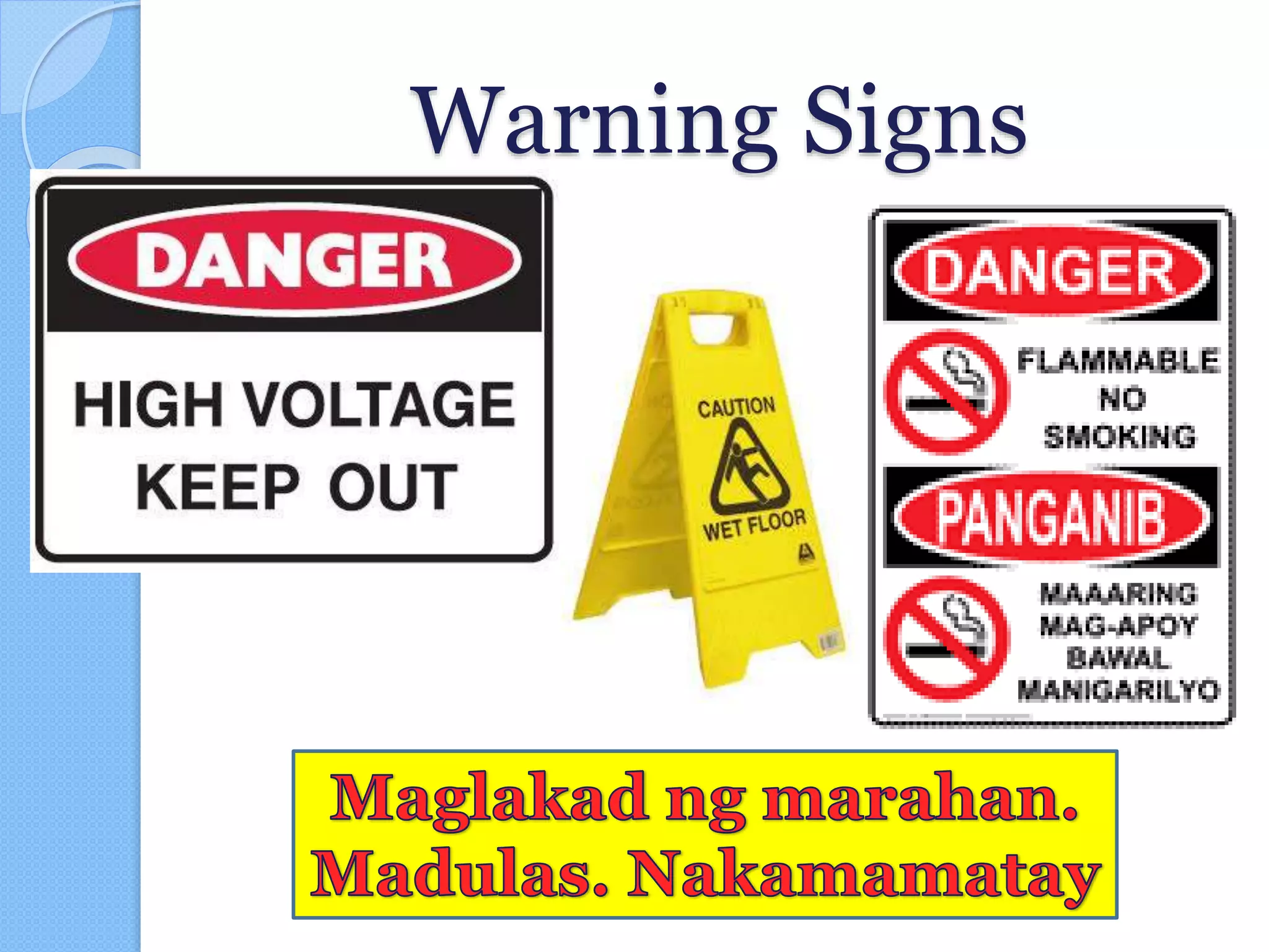 SDRRM for Teachers 2 | PPTX