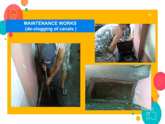 SDRRM for Teachers 2 | PPTX