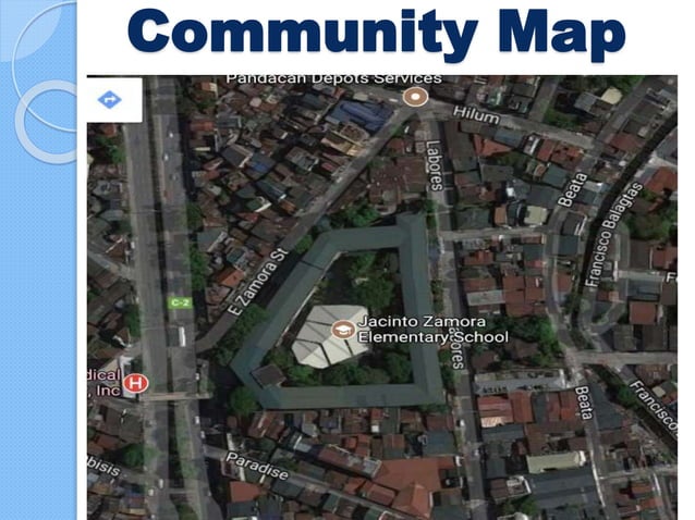 SDRRM for Teachers 2 | PPTX