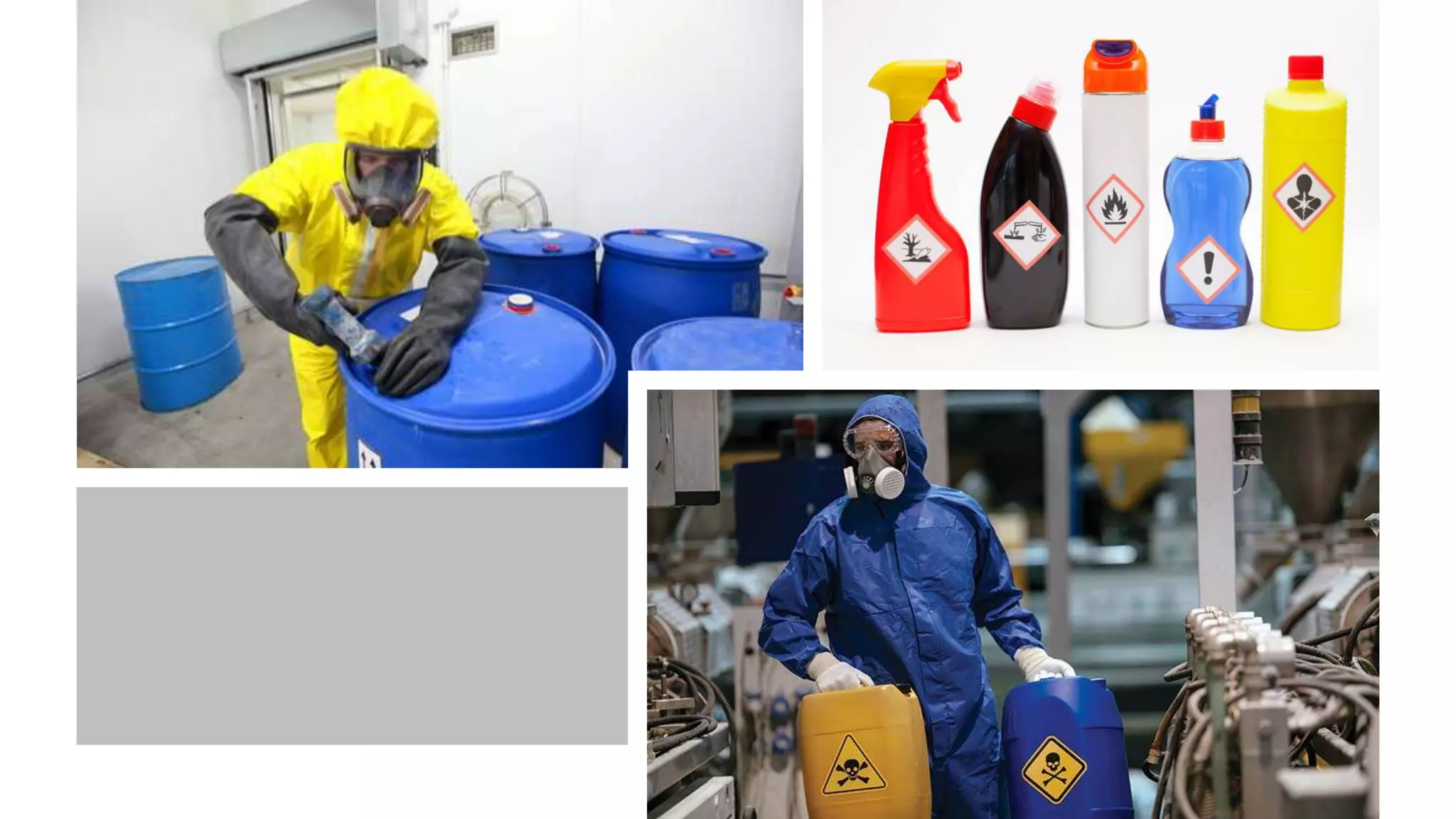 Safety Data Sheet ( SDS ) | PPTX