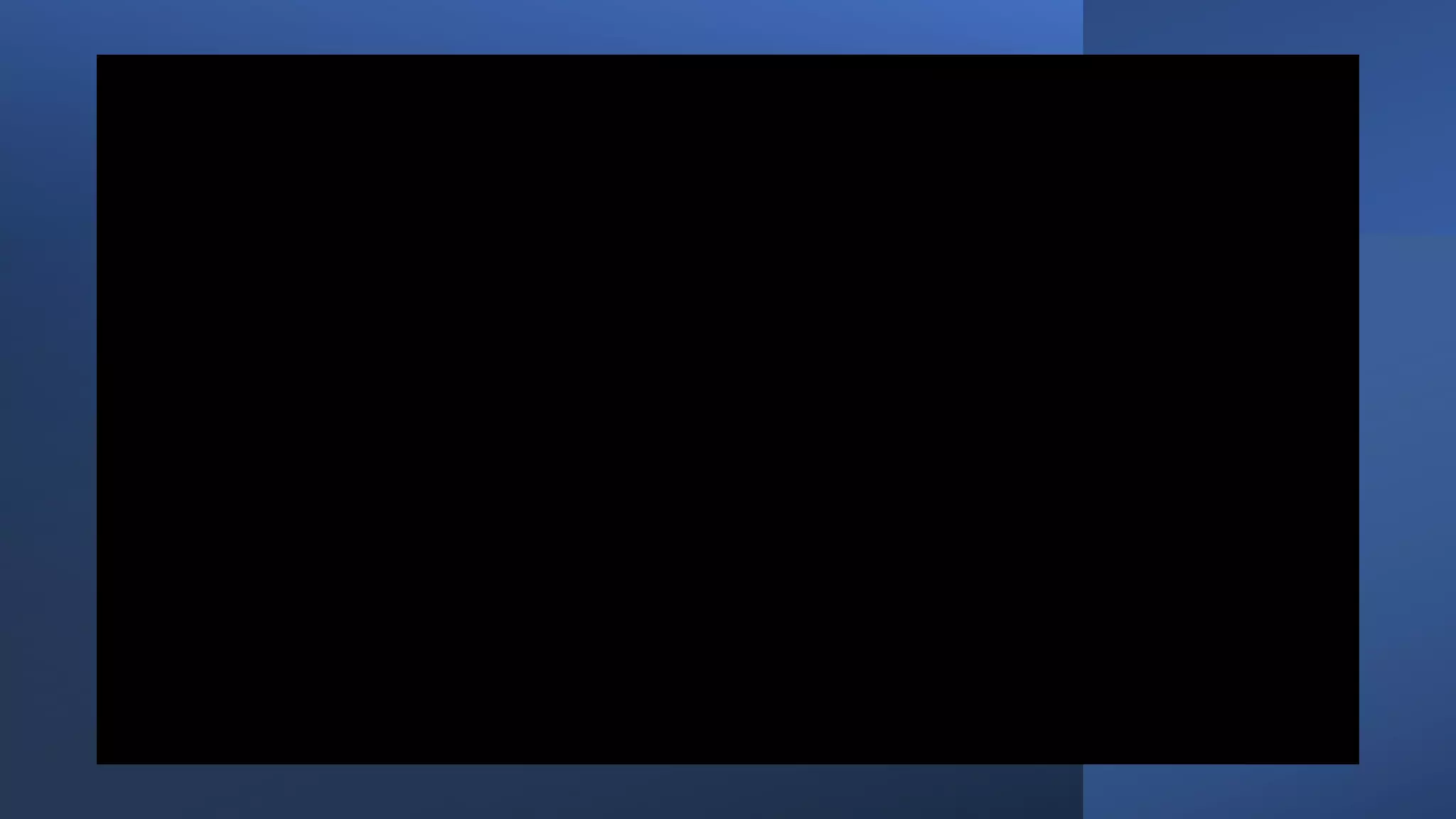 Safety Data Sheet ( SDS ) | PPTX