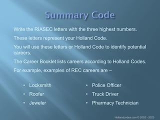 SDS - Most Widely Used Test | PDF