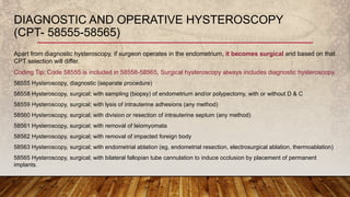 Sds ob-gyn | PPT