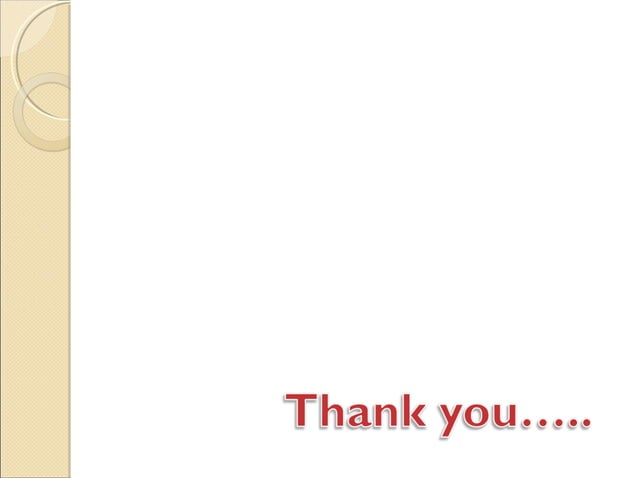 SDS-PAGE | PPT | Chemistry | Science