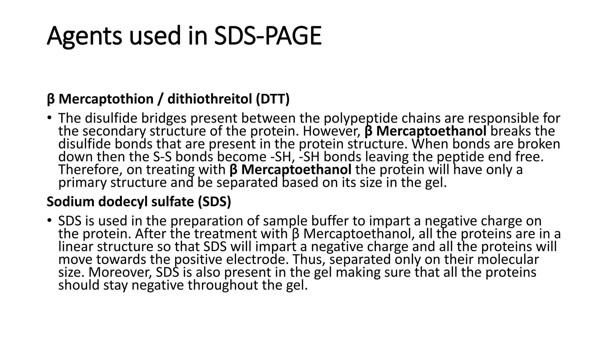 SDS-PAGE Electrophoresis.pptx