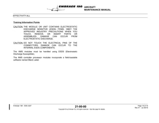 SDS2327_21-00-00.PDF