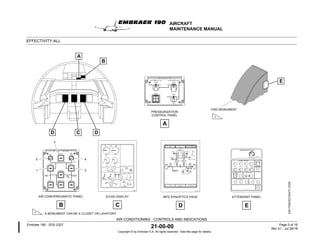 SDS2327_21-00-00.PDF