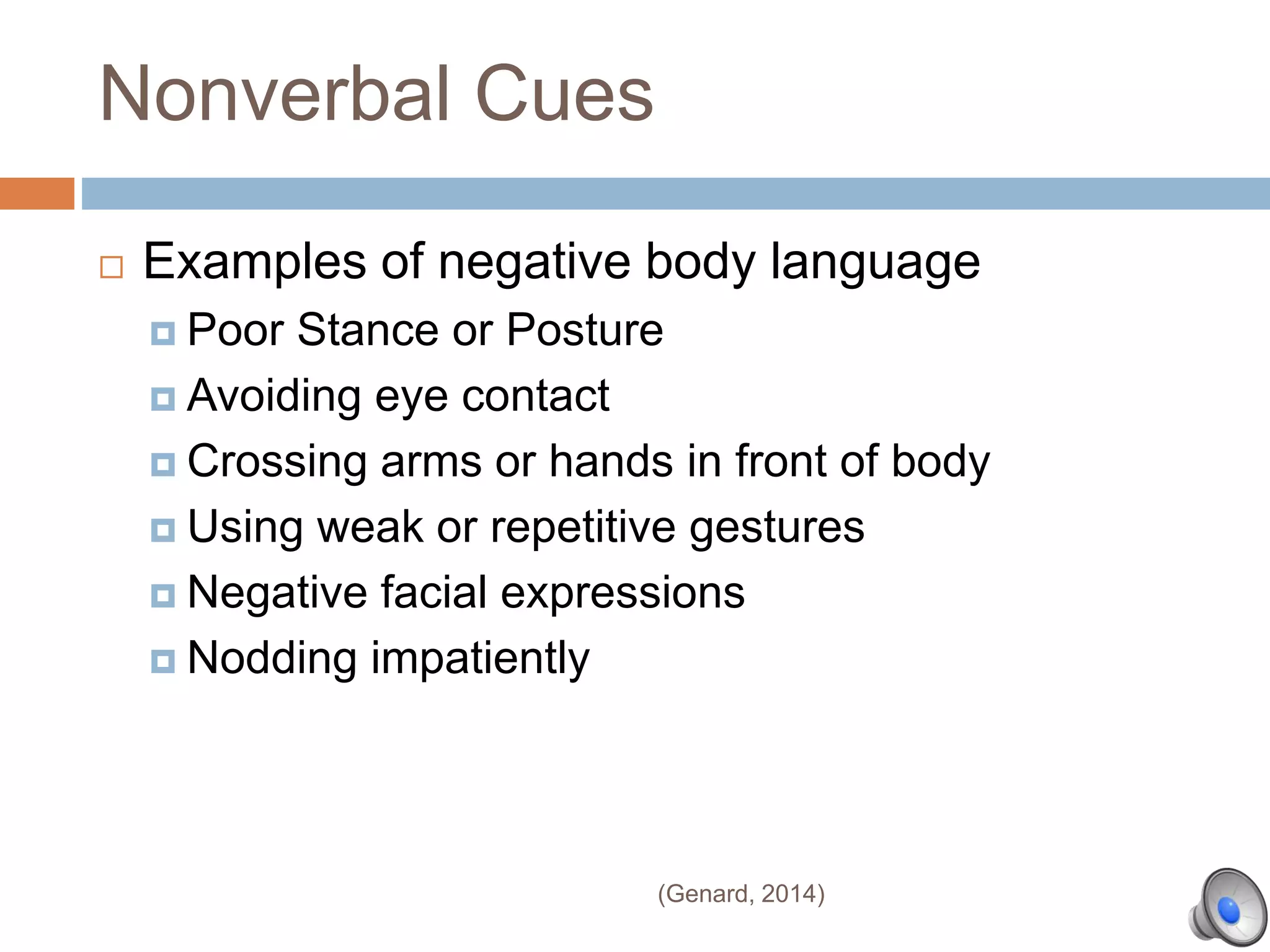 SDS 4410 Presentation_Whelan_Acevedo_part_1 | PPTX