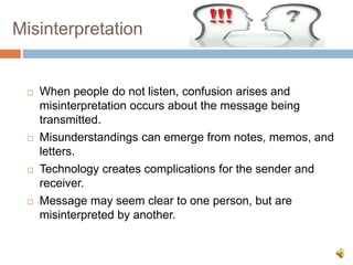 SDS 4410 Presentation_Whelan_Acevedo_part_1 | PPT
