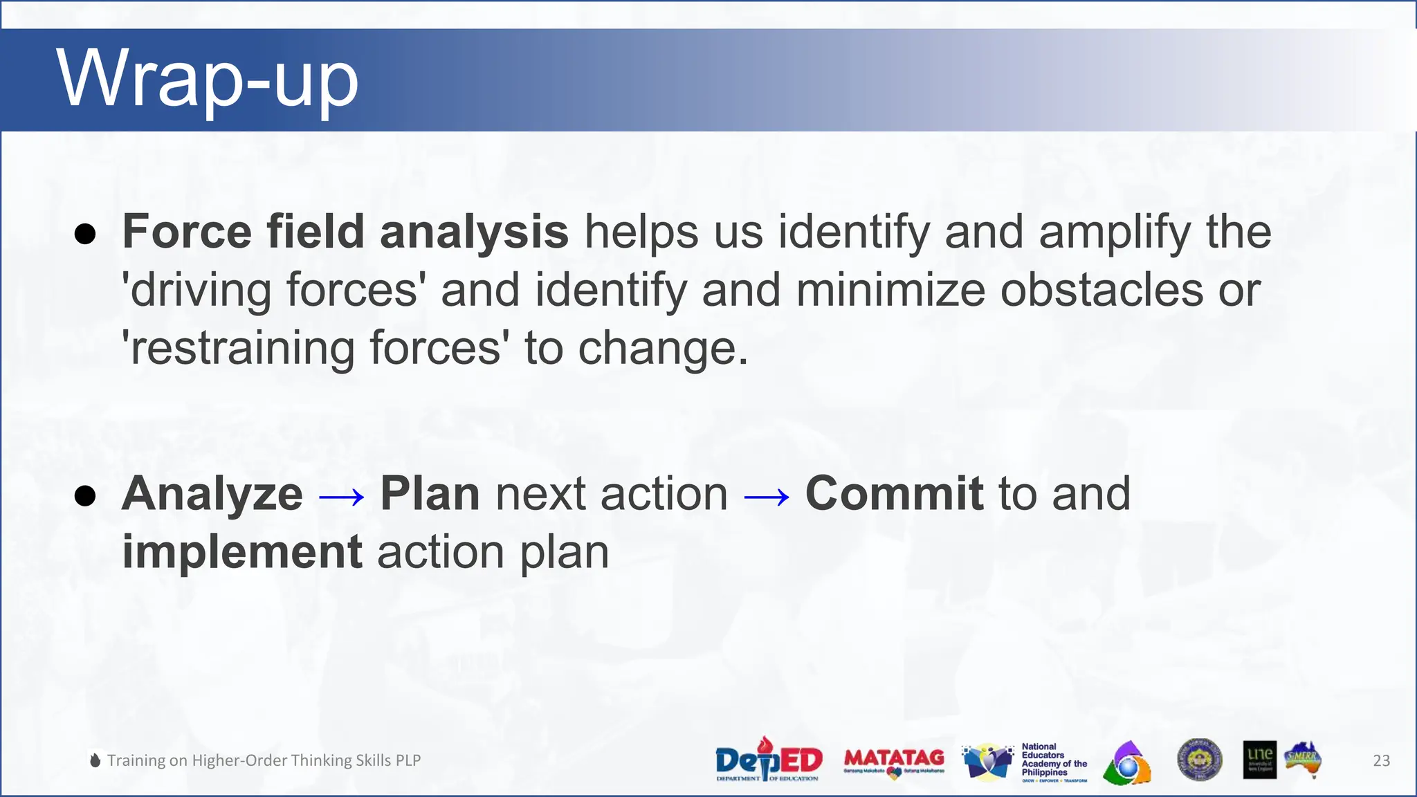 SD_S6_Facing_the_Forces.pptx