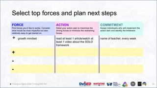 SD_S6_Facing_the_Forces.pptx