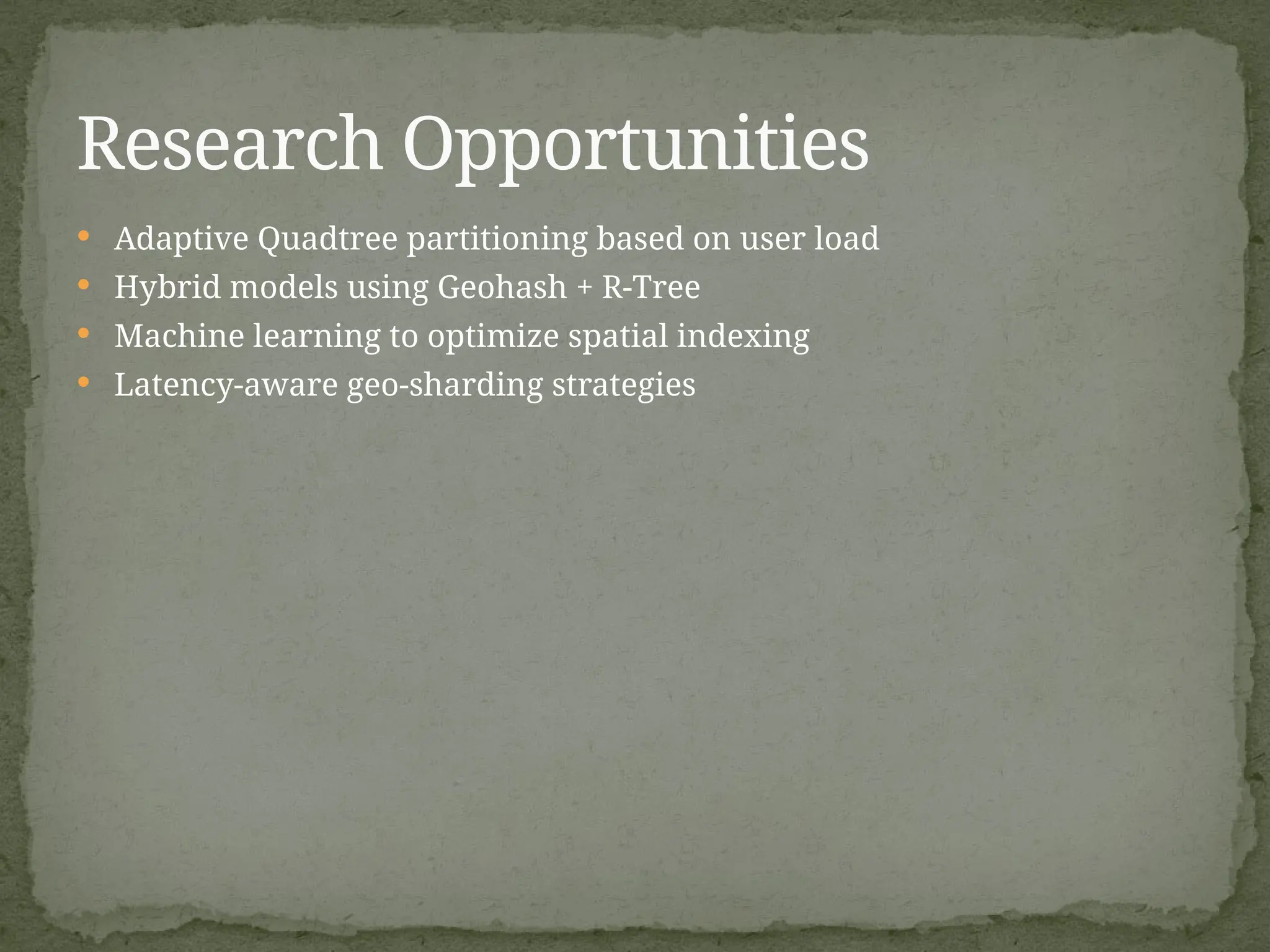 SDS applications of geo databases part 2.pptx