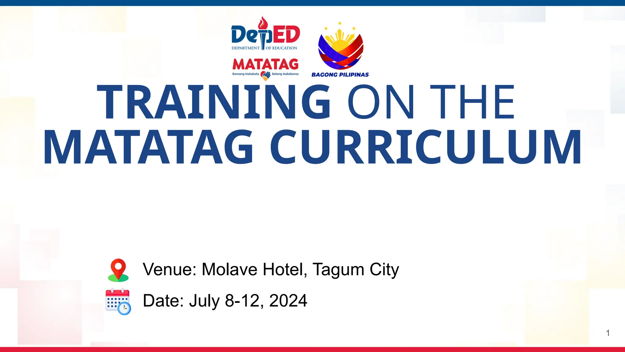 Science 4_Session_Matatag Curriculum_deped_philippines | PPTX