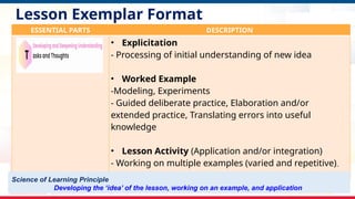 Science 4_Session_Matatag Curriculum_deped_philippines | PPTX