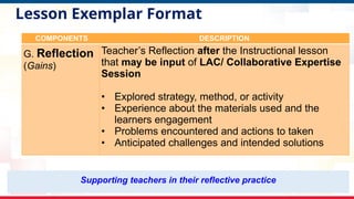 Science 4_Session_Matatag Curriculum_deped_philippines | PPTX