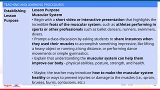 Science 4_Session_Matatag Curriculum_deped_philippines | PPTX