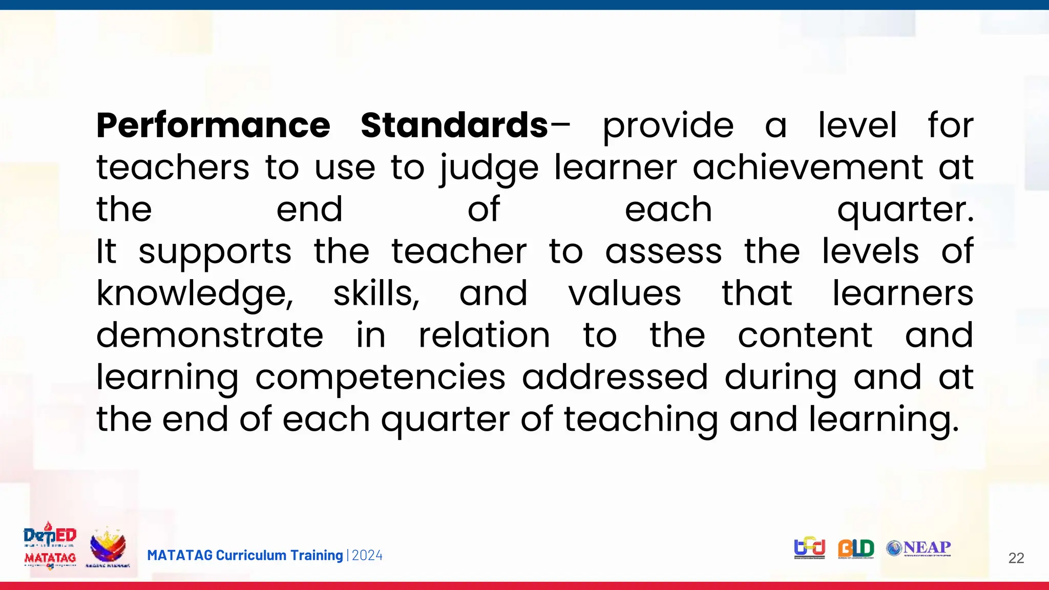 SD Science 7 Session 4 Quarter 1 Curriculum | PPTX