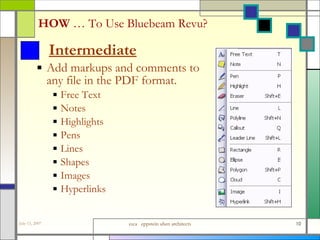 Bluebeam Success Stories | PPS