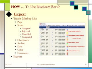 Bluebeam Success Stories | PPS