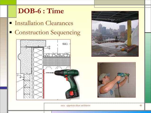 Detailing : Interior Wall Assemblies | PPS | Home Improvement | Home ...
