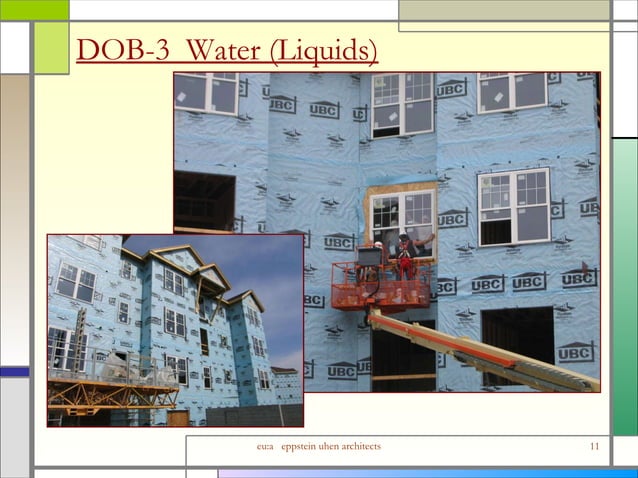 Detailing : Opening Assemblies | PPT