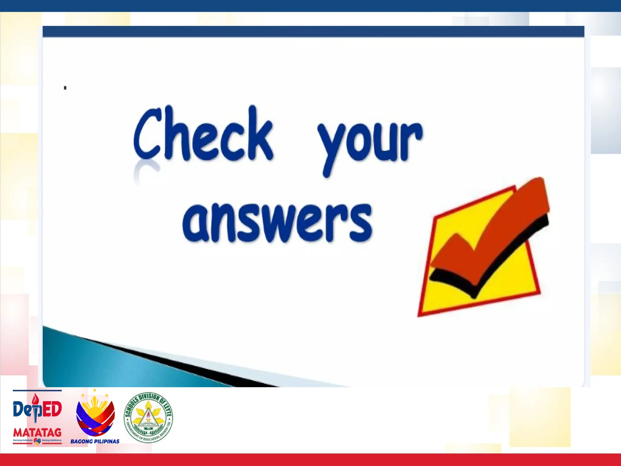 SD_SESSION 1_PEDAGOGY IN TEACHING EPP_TLE.pptx