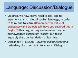 Sd session 2 digestion & assessment (inc vocab and misconceptions) | PPT