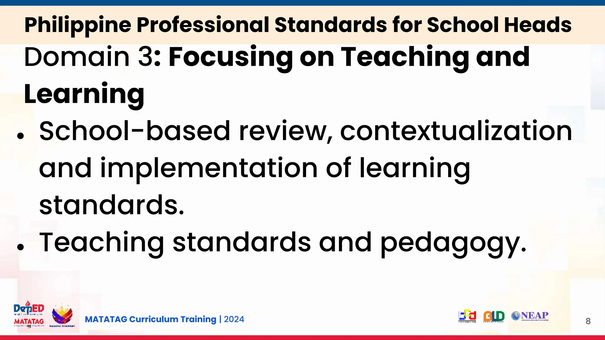 SD_Session 3_Walkthrough of MAPEH Shaping Paper.pptx