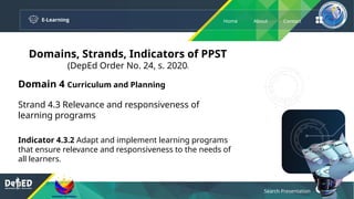 SD Session 6 OYO-AWAP E-Learning tool.pptx