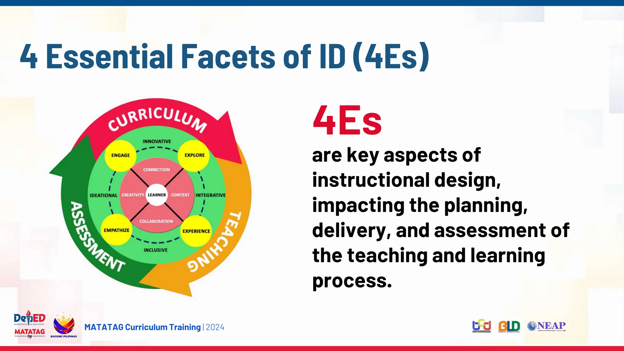 Mapeh man jod nixa unsa jod diay ang gusto ninyu? | PPTX