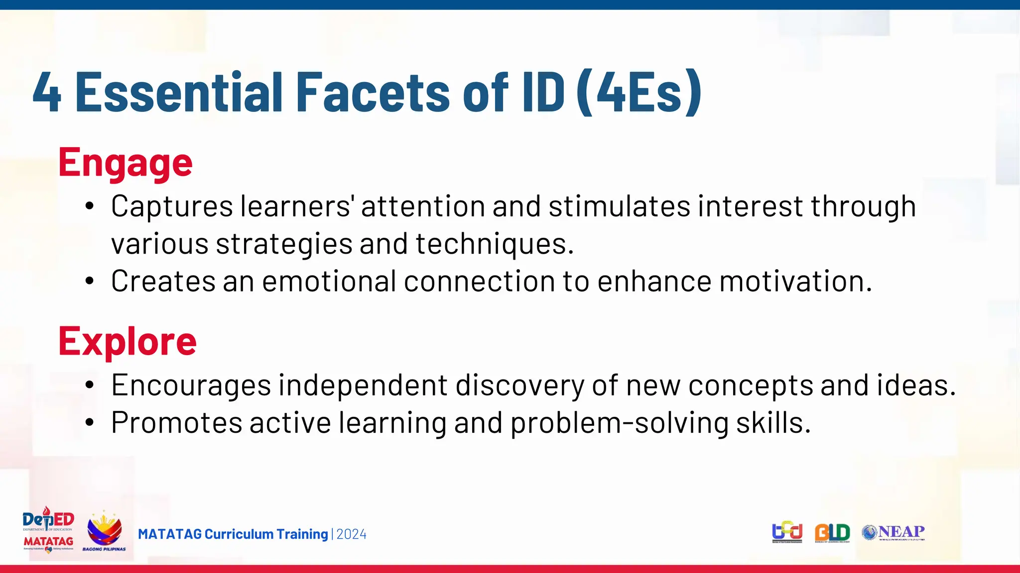 Mapeh man jod nixa unsa jod diay ang gusto ninyu? | PPTX