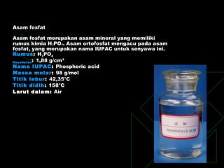 Safety Data Sheets | PPT