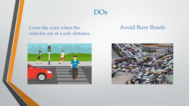 SDSL MLD-1.pptx education material pdf file | PPTX | Auto Safety ...