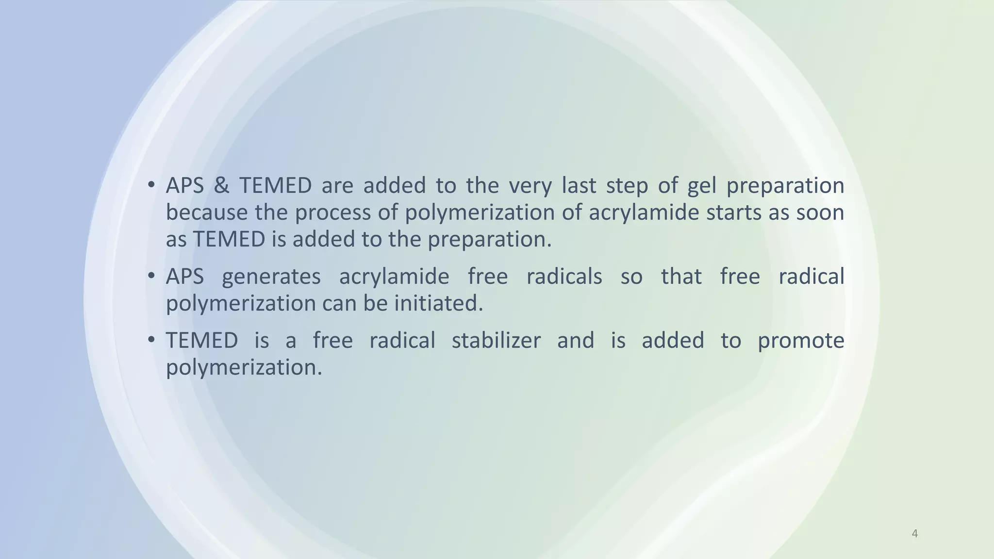 SDS PAGE, WESTERN BLOTTING, AND ELISA | PPTX