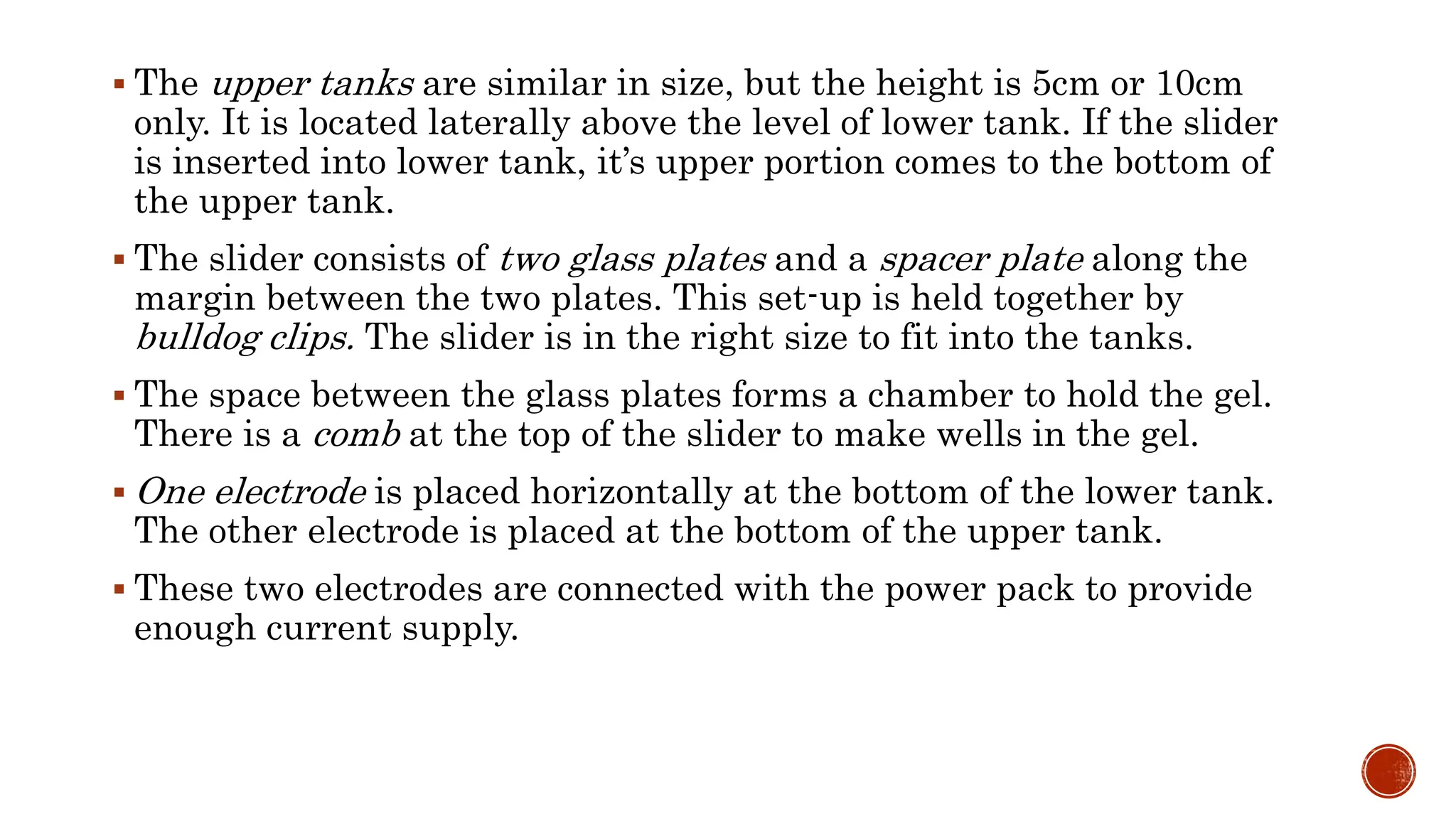 SDS PAGE assignment.pptx