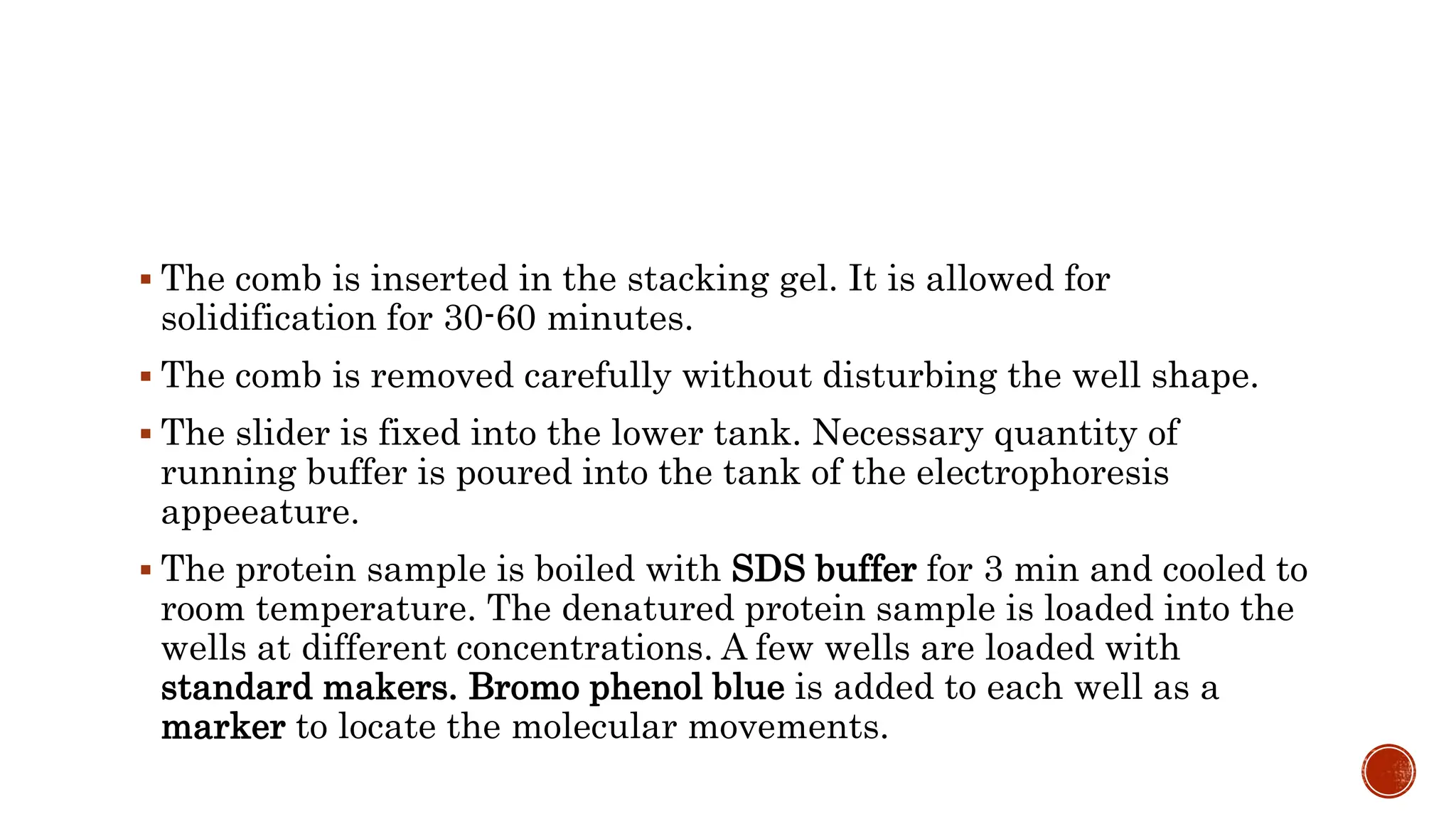 SDS PAGE assignment.pptx