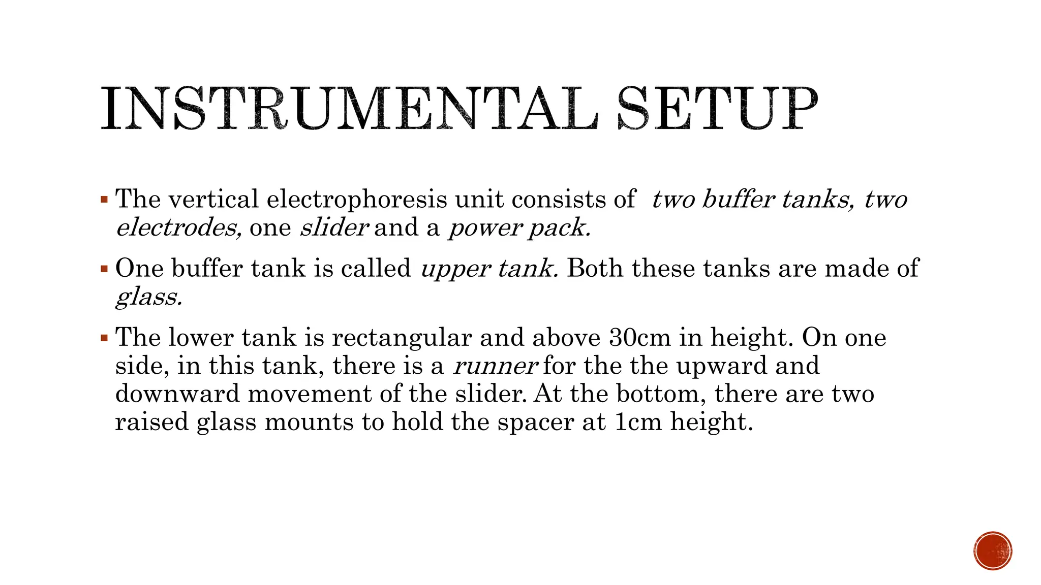 SDS PAGE assignment.pptx