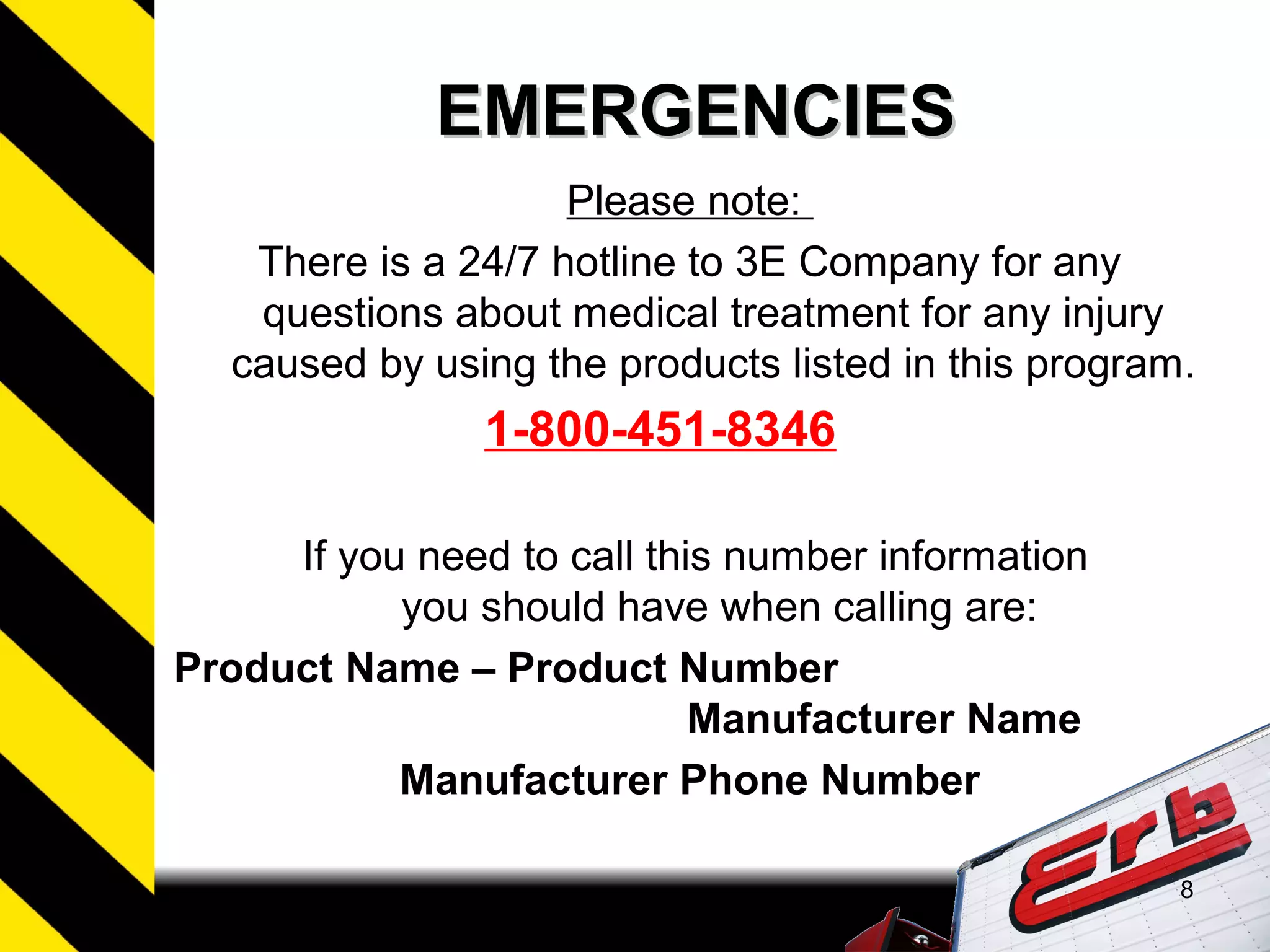 Sds presentation | PPT | Business | Business and Finance