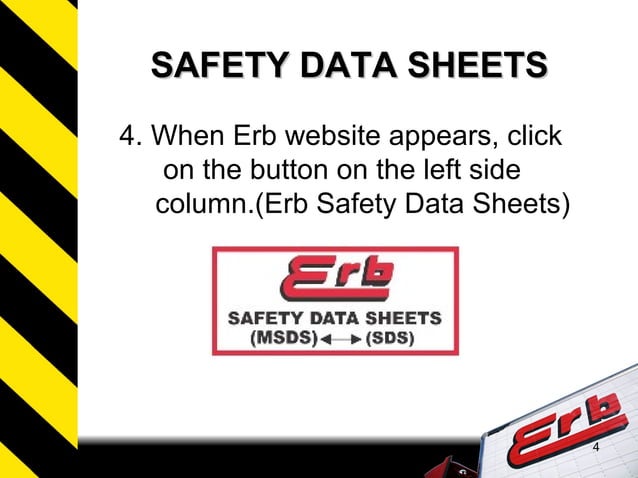 Sds presentation | PPT