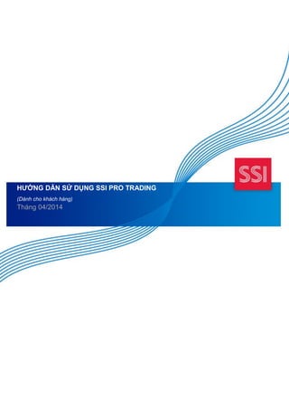 HUONG DAN SU DUNG SD SSI TRADING.pdf