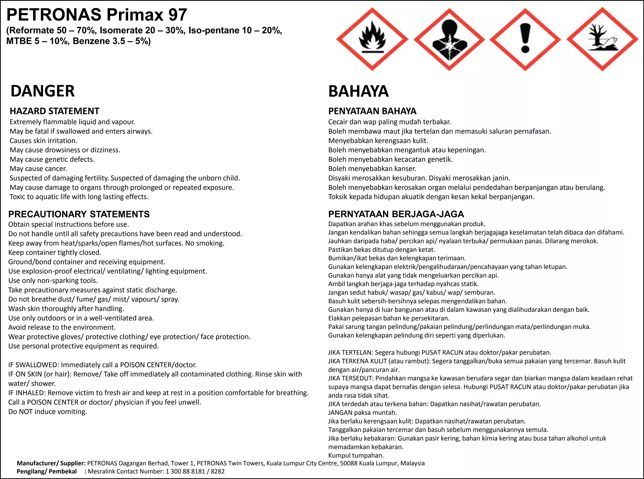 SDS summary.pptx