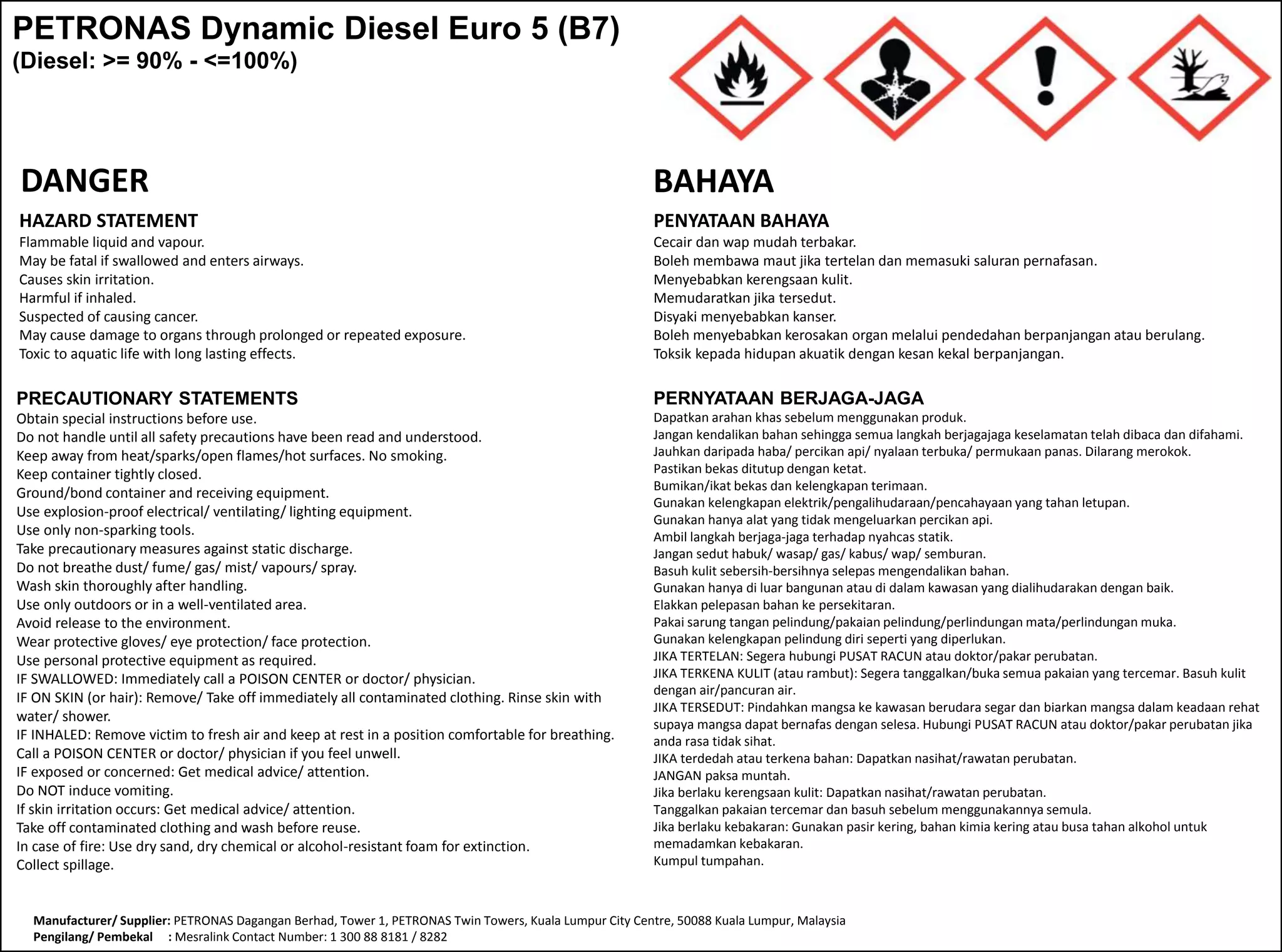 SDS summary.pptx