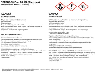 SDS summary.pptx