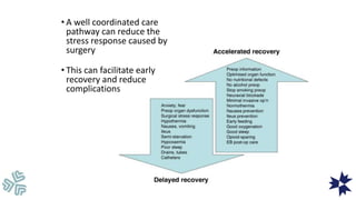 Same-Day Joint Replacement Surgery | PPTX