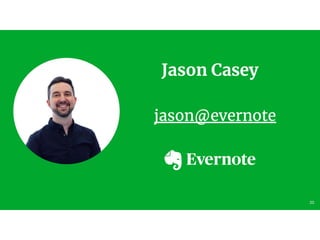 Demonstrating Value: Building Bridges Between Support, Product, and ...