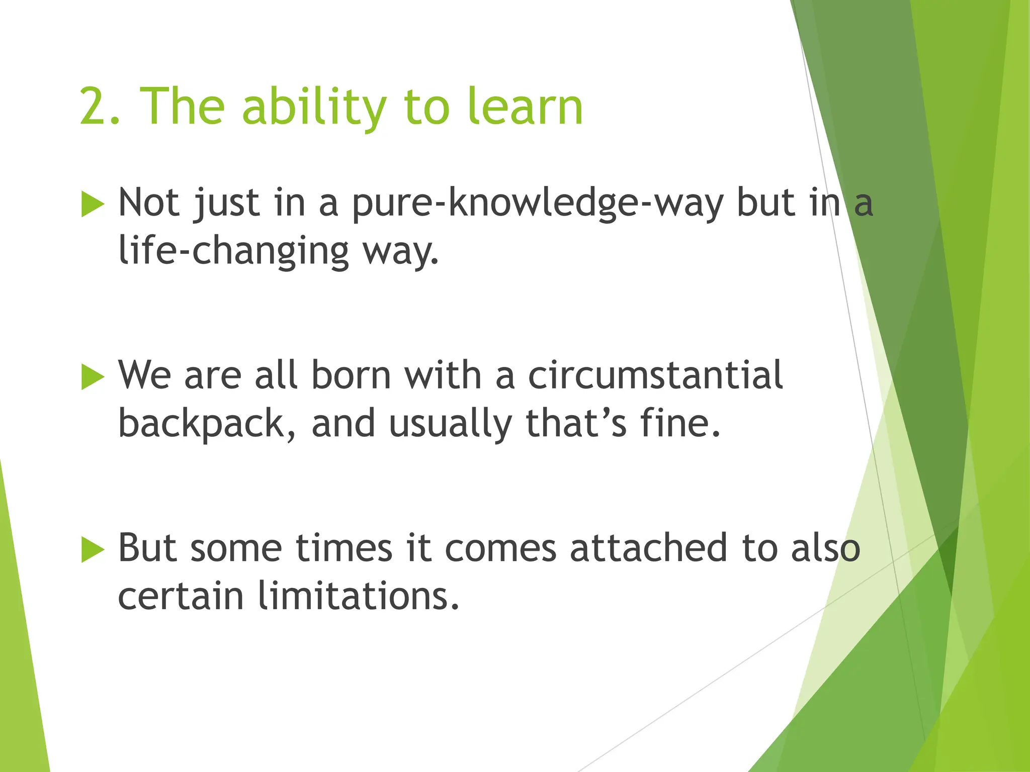 SDSW Week 1-3 Introduction to Social Deviancy and Types of Deviance.pptx
