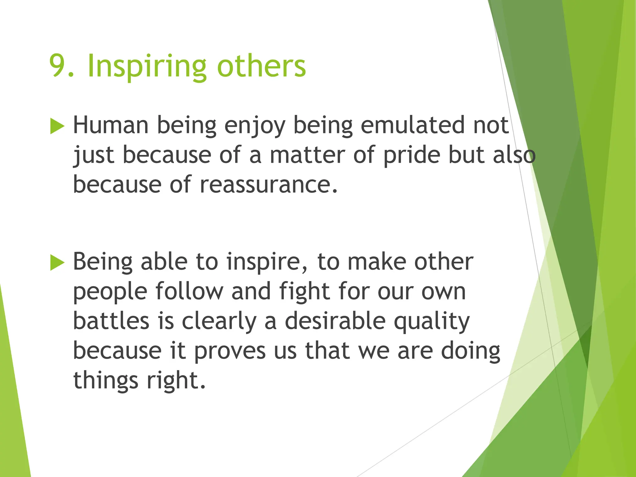 SDSW Week 1-3 Introduction to Social Deviancy and Types of Deviance.pptx